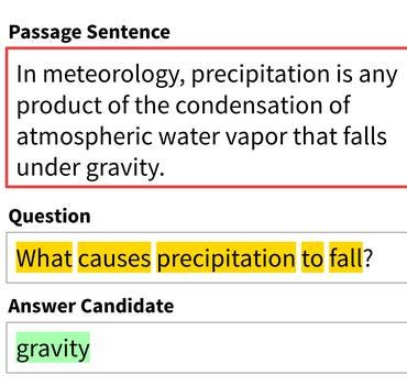 JudgeIt: Evaluate Query-Rewrite Accuracy in Multi-Turn Conversations using LLM-as-a-judge | by ...