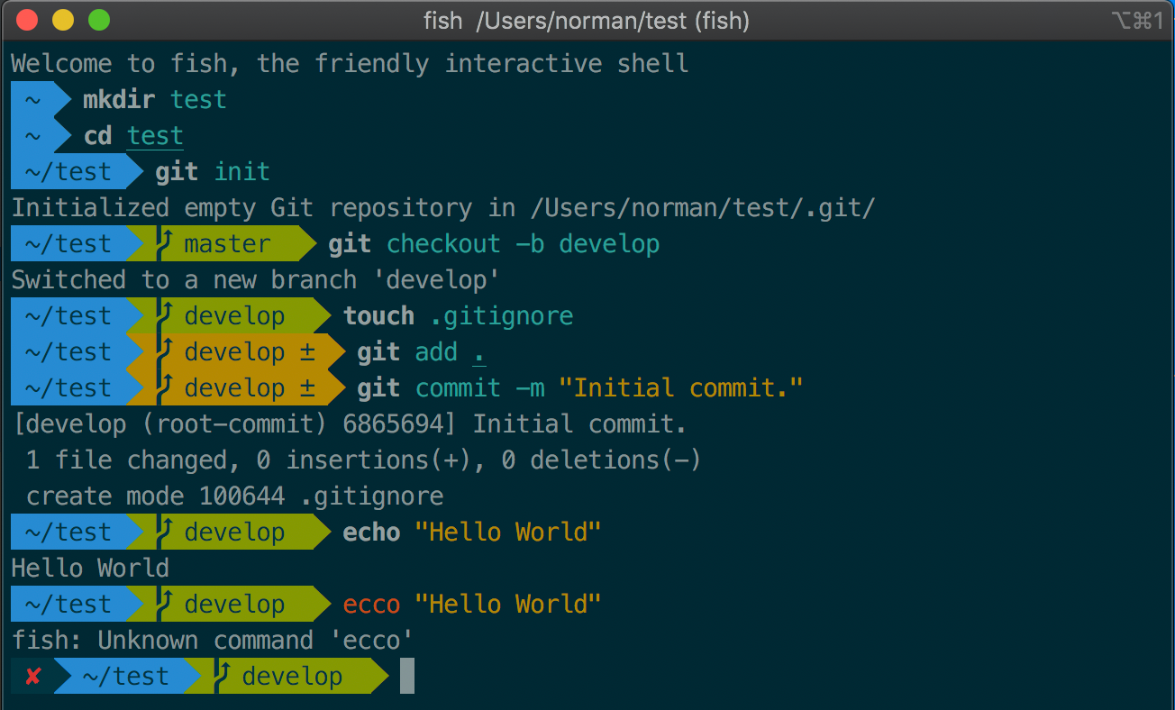 Javascript Factory Functions Vs Constructor Functions By Chamika 4998