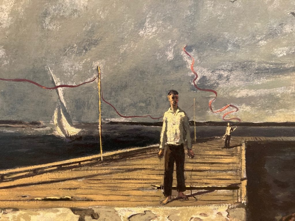 Running Dbt Core On Github Actions A Comprehensive Guide By Hugo Lu 6278