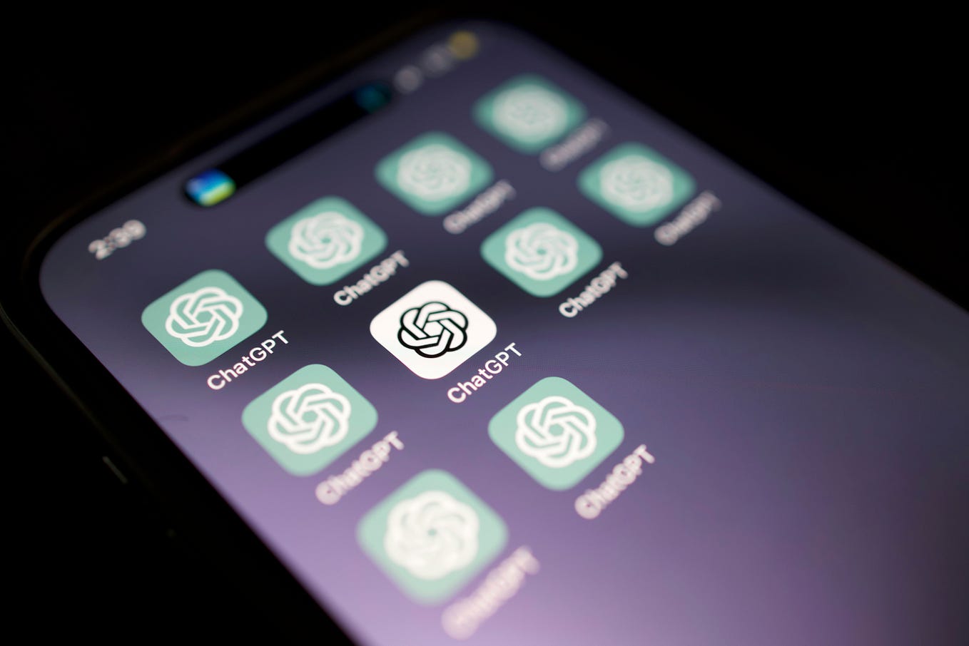 ‘dataframe Has No Attribute ‘append Error Effective Solutions For Pandas Users By Himanshu