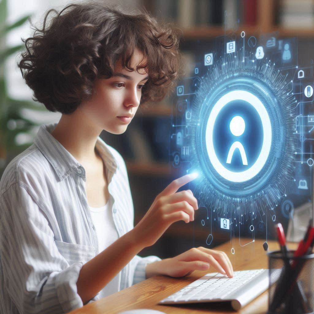 Build and Train GPT-4 Tokenizer from scratch | by Priyanthan Govindaraj | Medium