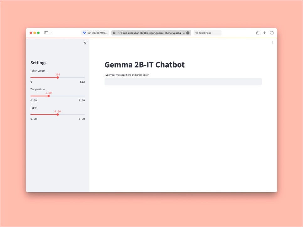 스캐터랩이 베슬에이아이를 이용해 LLM을 더 빠르고, 60% 더 저렴하게 파인튜닝한 방법 | by VESSL AI | Medium