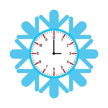 Snowflake REST API Using Key Pair Authentication | by Naveen kumar ...