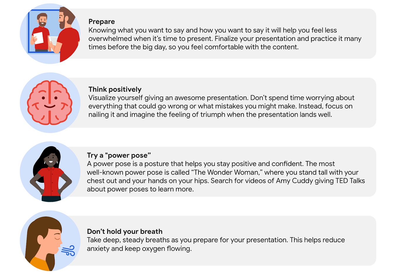 How To Build A Simple Webview App Using Expo And React Native By Pranav More Medium