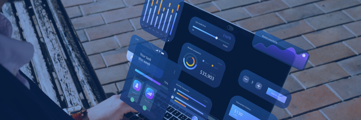 Navigating Error Handling in Power BI: Unveiling the Differences ... Navigating Error Handling in Power BI: Unveiling the Differences ...