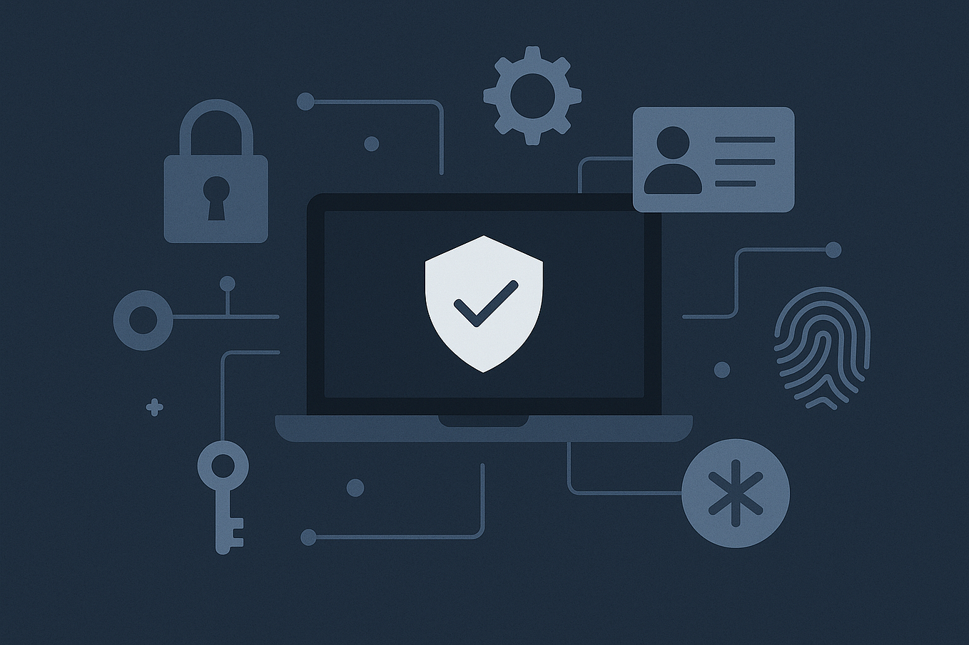 What Is Different Tsx And Ts When Working With Typescript You Might By Ms Byte Dev