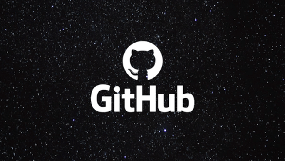 Containerizing My Python Script With User Input In Docker By Jerome X