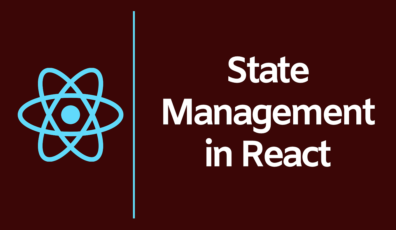 Top Node.js Tools for Production. Helios, Sentry, AdonisJS, FeathersJS ...