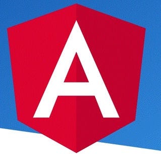 Building a Microservice Architecture with TypeScript and Angular (Revisited) | by LN Solutions ...