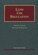 Land Use Law in a Nutshell (Nutshells) By John Nolon View More: [Get ...
