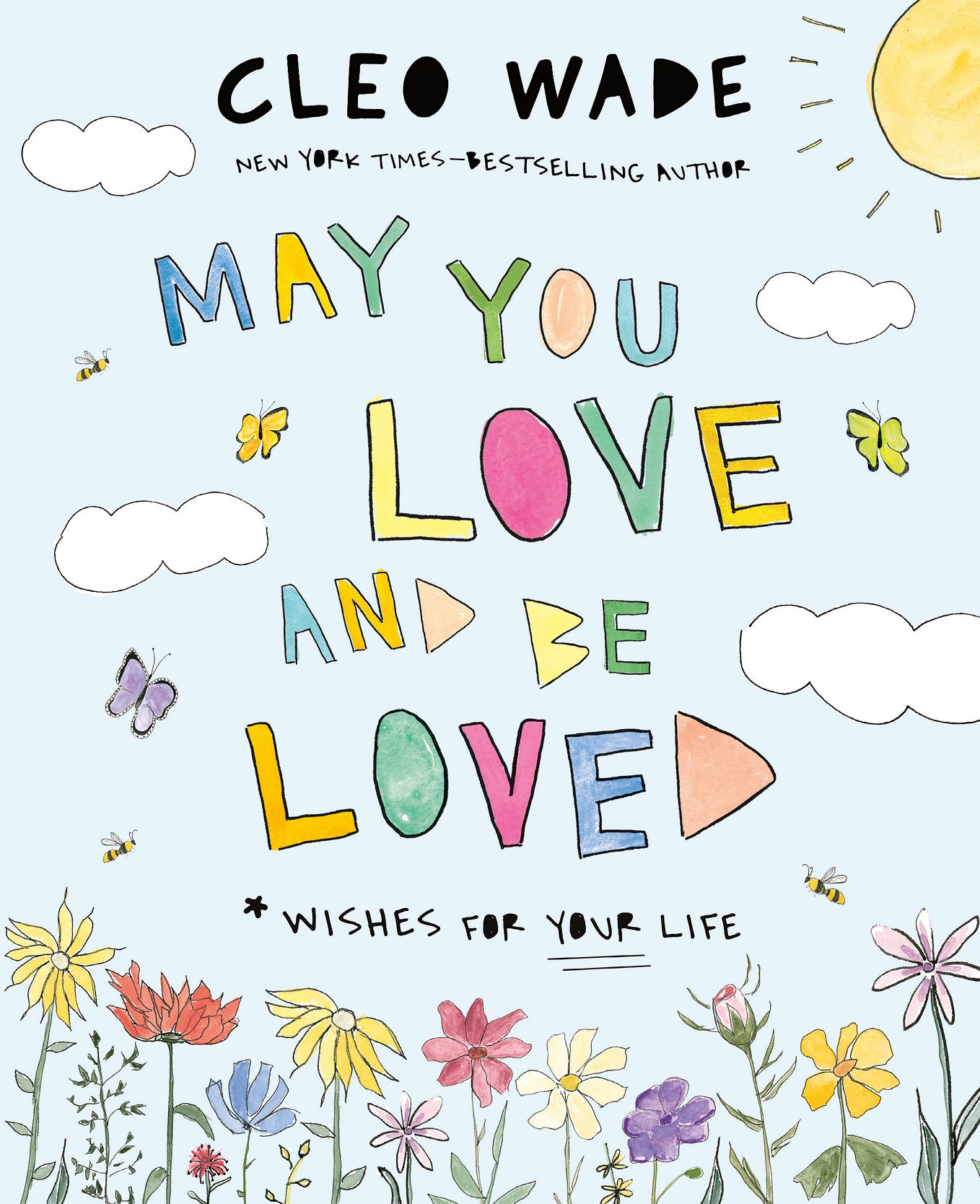 (Download PDF) Orientation Notebook (Poppy Playtime) — Scholastic | by ...