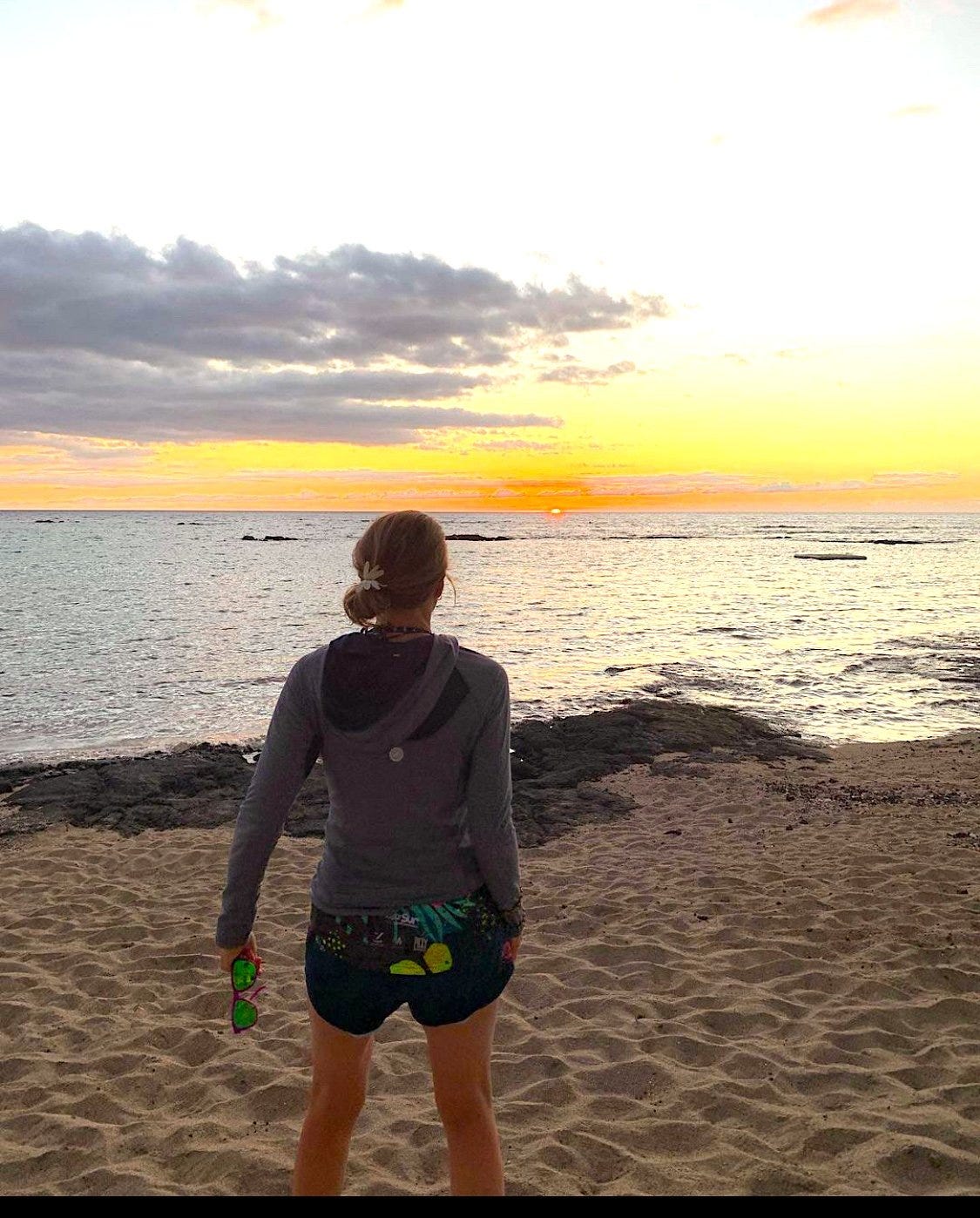 Change Your Search, Change Your Life | by Francie Van Wirkus LLC | Jun ...