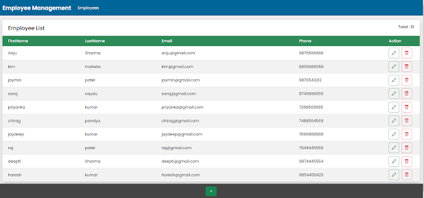 How to do Alignment within string.Format in C# | by Patel Rajni | Jul ...
