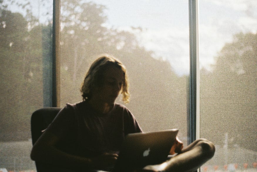 UX Drill 13 — What is a “Design Token”? | by Sumit | Sep, 2024 | Medium