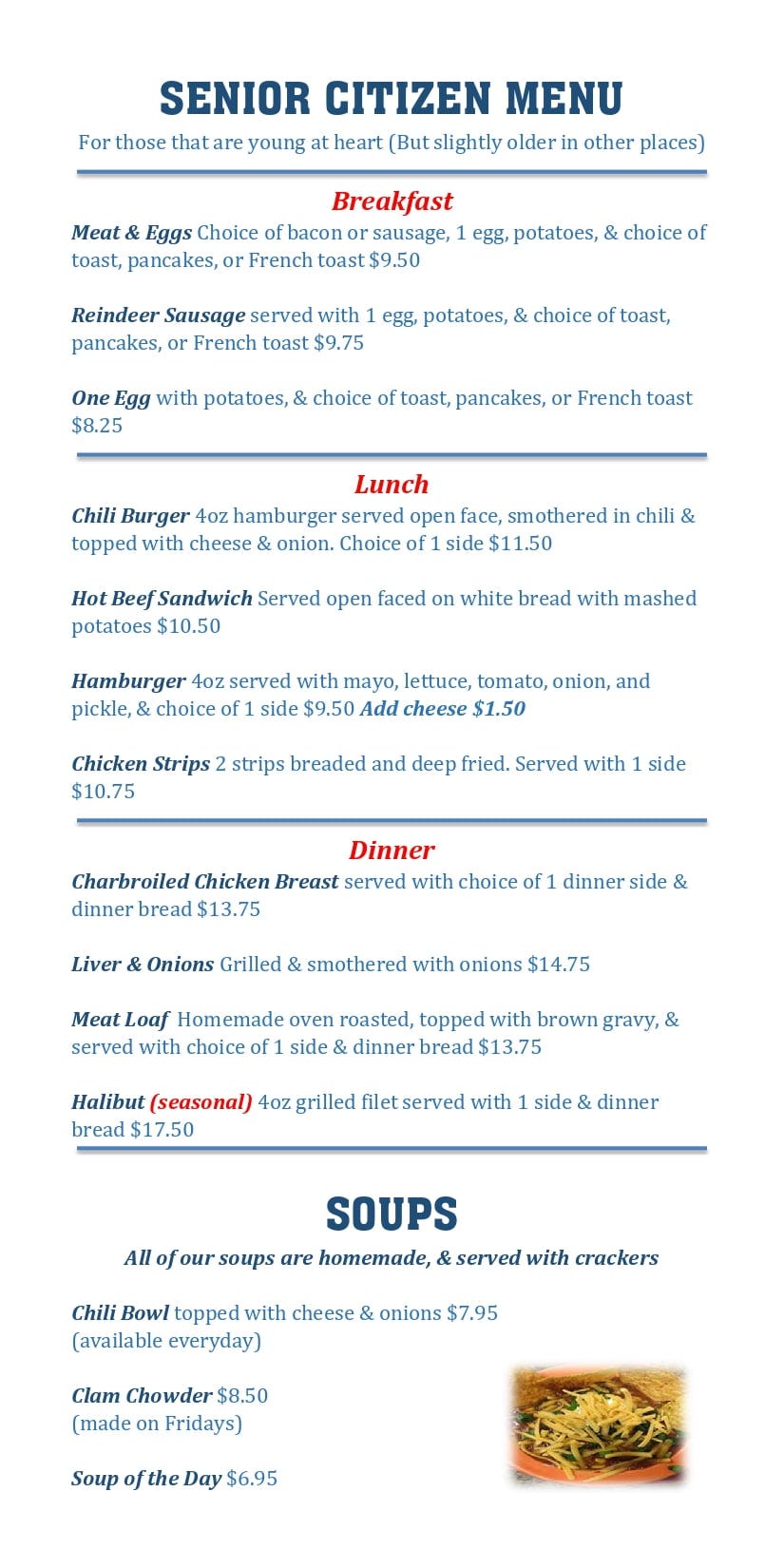 BONDST Restaurant New York 2024 ( Prices + menu + location ) | by ...