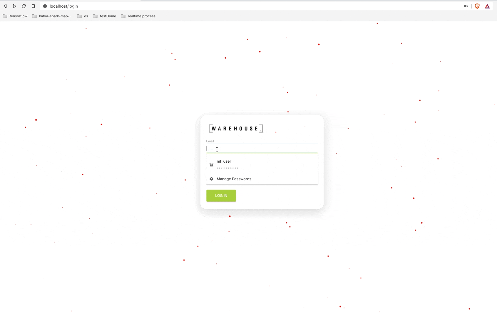 Serving ML Models in Production with FastAPI and Celery | by Jonathan ...