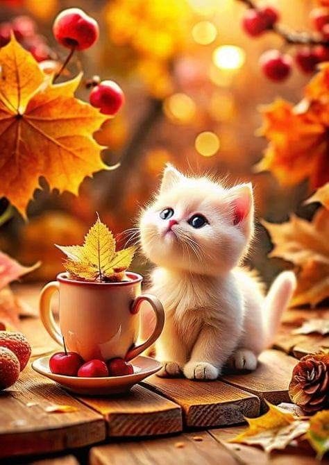 JavaScript Interview Questions: Arrays | by Manu Bhardwaj | codeburst