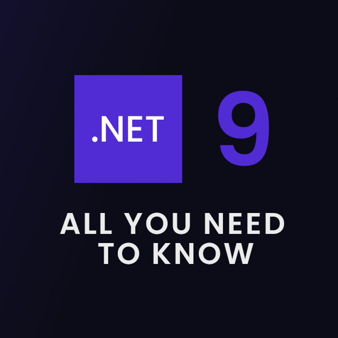 .NET Core Application Lifecycle: A Beginner’s Guide | by Abhishek ...