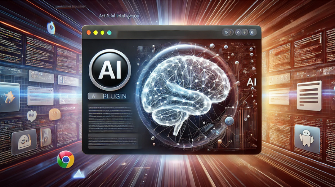 Kimi launches the Discovery edition, which allows intensive reading of ...