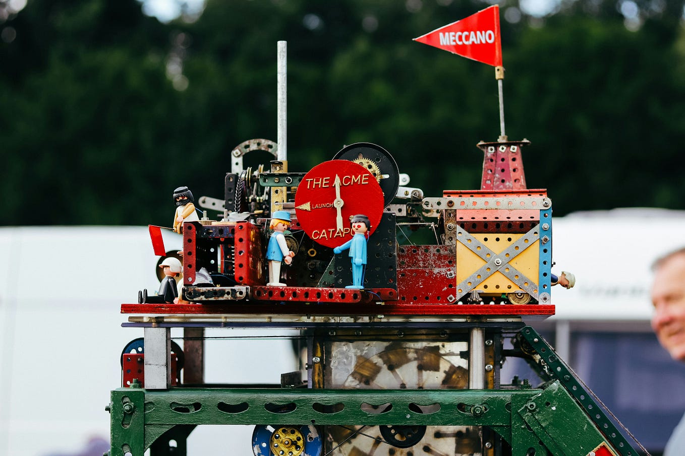 Hide html table row with help of CSS | by Aleksei Jegorov | Dev Genius