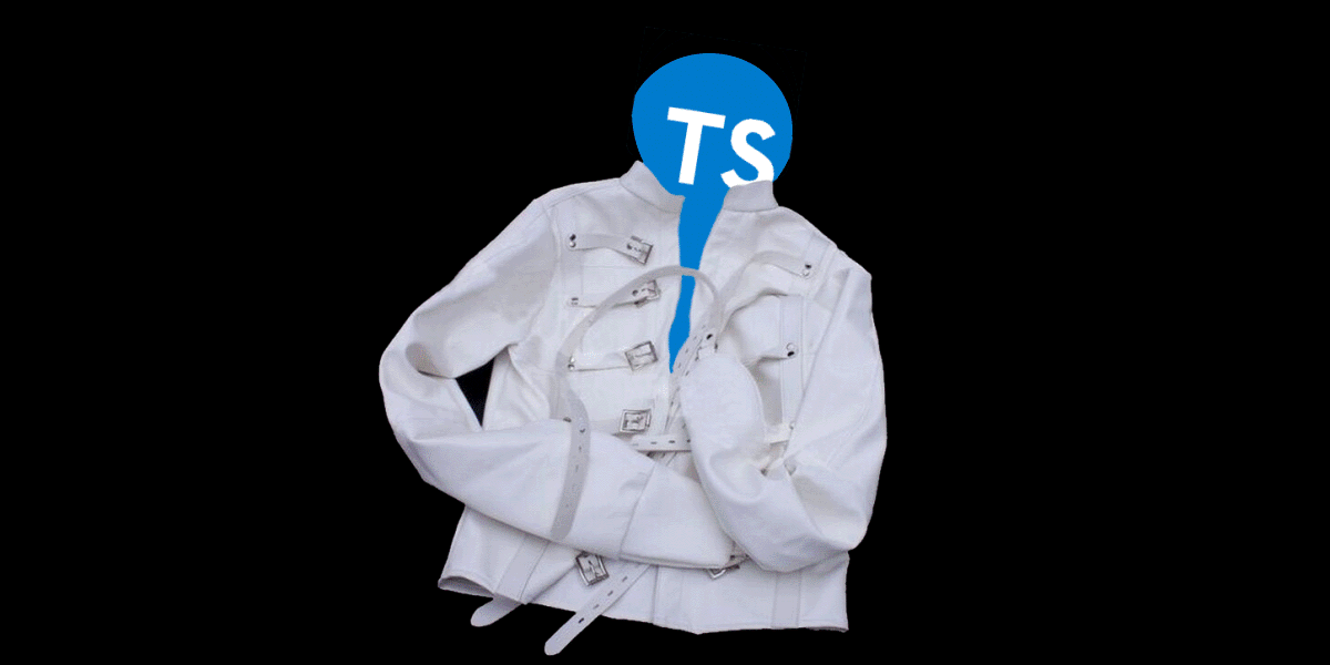 Redux Revisited React Typescript Redux Toolkit By Eamonn Boyle Geek Culture Medium 9525