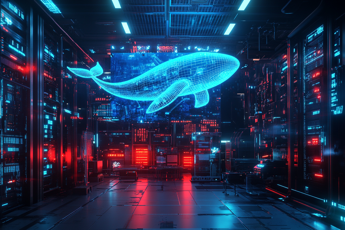 CPU, GPU, and NPU: Understanding Key Differences and Their Roles in ...