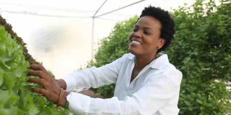 This side of the pandemic hole. I don’t remember sleeping well or… | by ...