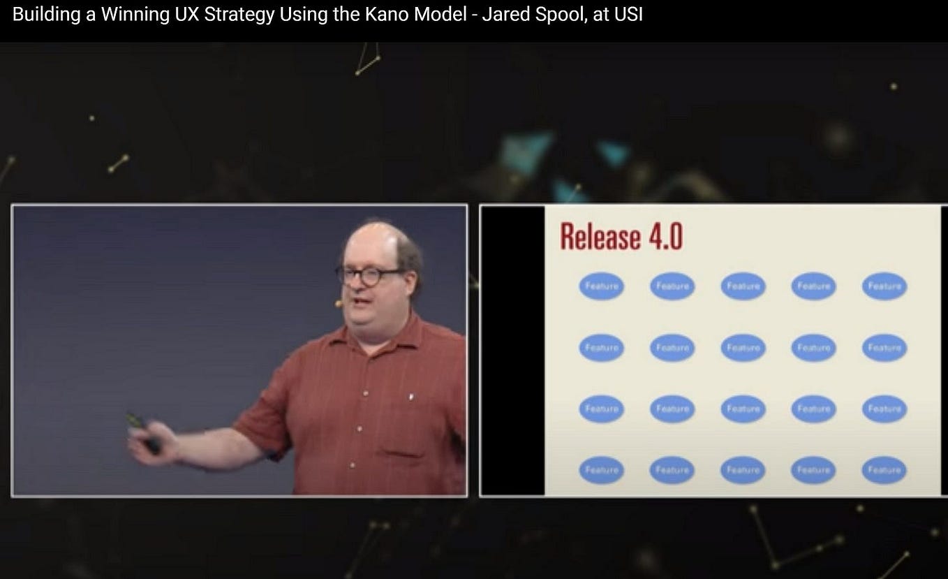 Save >500$, Access FREE Product Management Case Study Course by Productify | by Productify | Medium