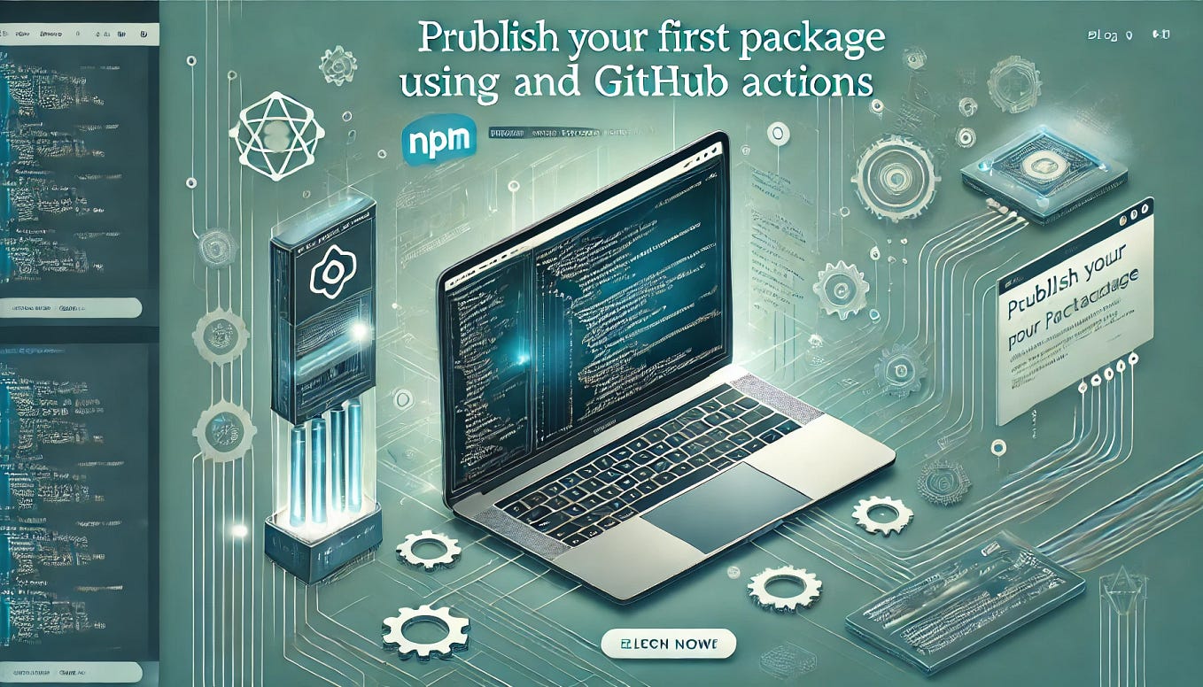 Building a Rate Limiting Middleware for Node.js and Express | by Waheed Ahmad | JavaScript in ...