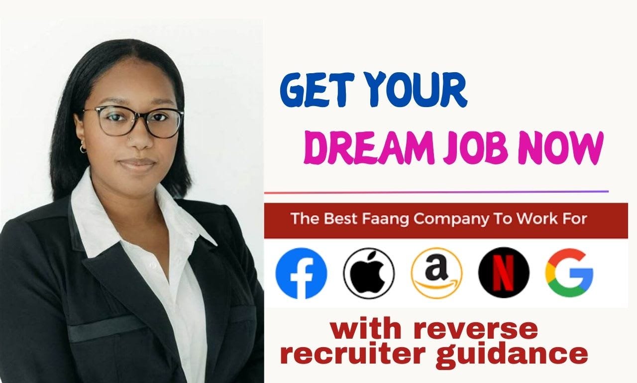 I will search and apply for 200 remote jobs, hybrid jobs application on ...