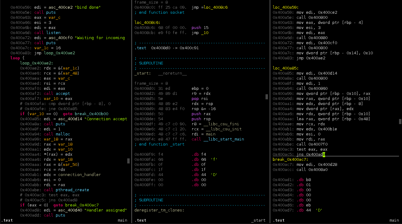 CNN based malware detection (python and TensorFlow) | by Islem BOUZENIA | Analytics Vidhya | Medium