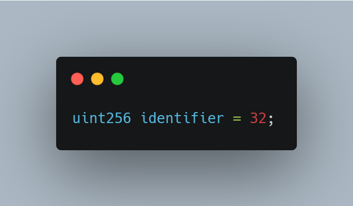 Understanding Flutter Widgets: A Comprehensive Overview | by Joshua ... Understanding Flutter Widgets: A Comprehensive Overview | by Joshua ...