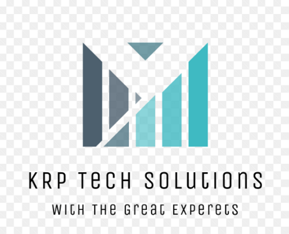 Data Management | KRP Tech Solutions call center | by KRP Tech Solutions | Nov, 2023 | Medium