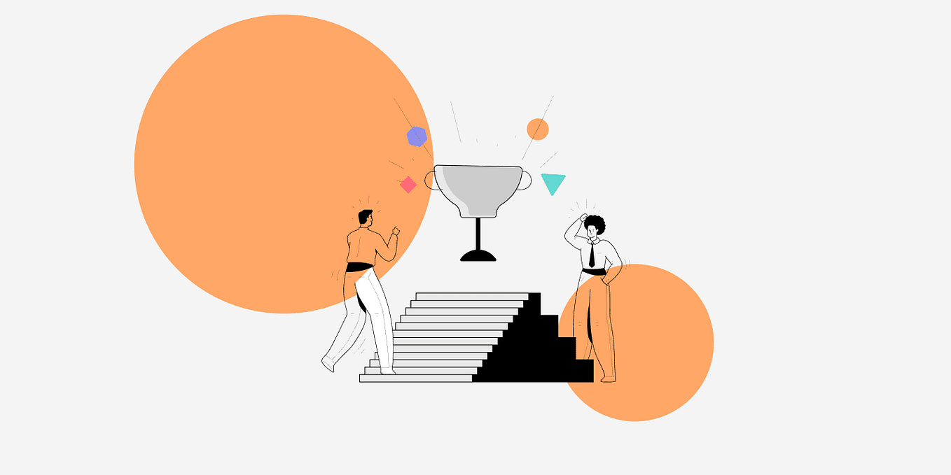 Deceptive Design: A UX Designer’s Perspectives on Dark Patterns | by ...