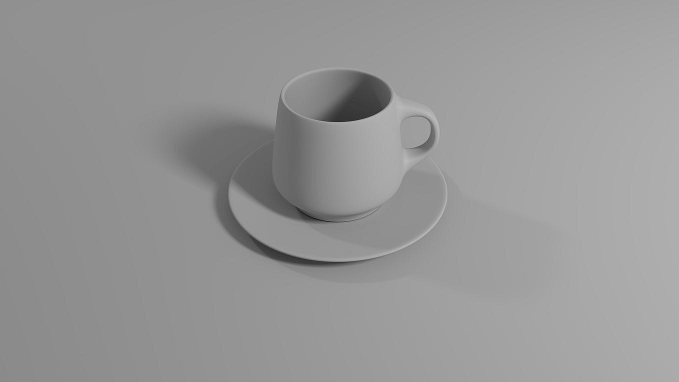 Doing Pixel Based Classification By Using Deep Learning In Arcgis Pro Without Coding By Tzu