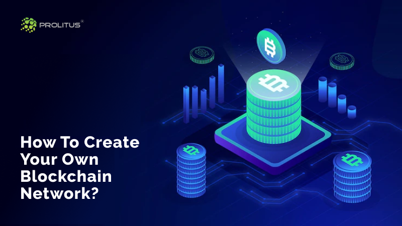 A Comprehensive Guide to Creating Tokens on the Binance Smart Chain | by Prolitus Technologies ...