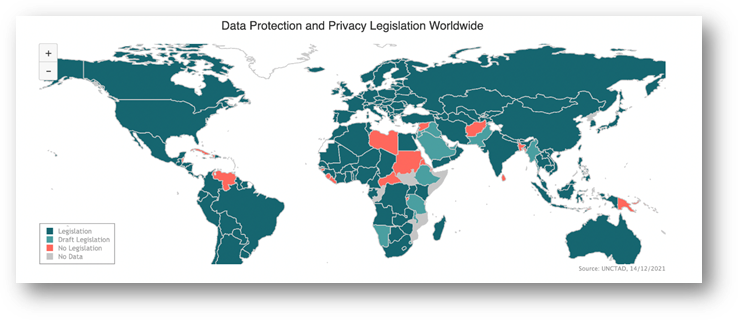 Removing PII from AI Training Data to Reduce Privacy Risks | by Shekar Hariharan | Protecto_AI ...