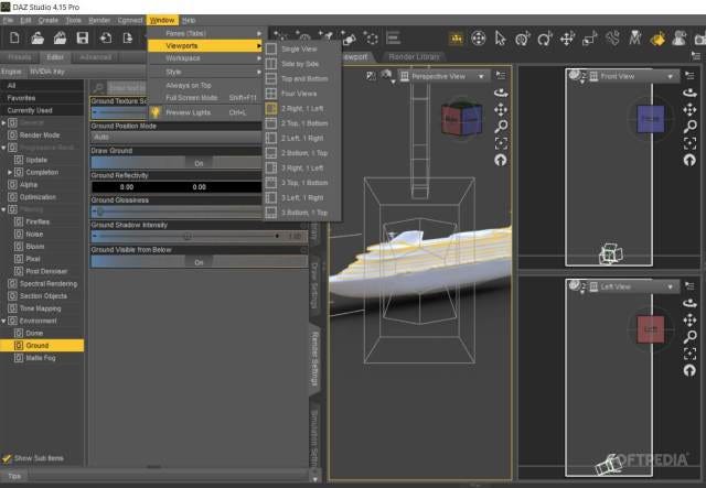 Driver Talent Pro 8.1.0.6 Crack & Activation Key Full Download | by ...