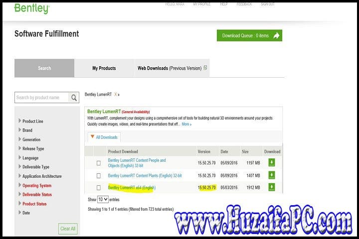 CCleaner Professional Business Edition 6.13.10517 PC Software ...