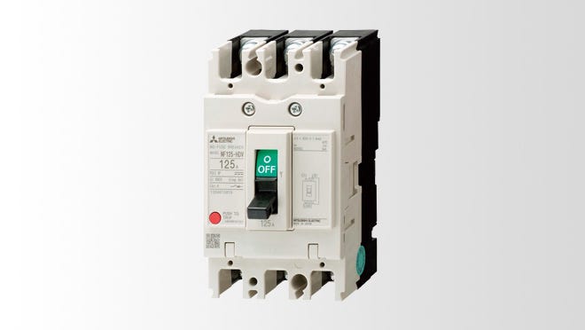 An Introduction to webMethods API Gateway: Variable Framework | by Suryaning Mentari | Feb, 2025 ...