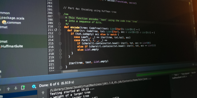 Data Management and Storage Strategies for Mobile App Backend ...