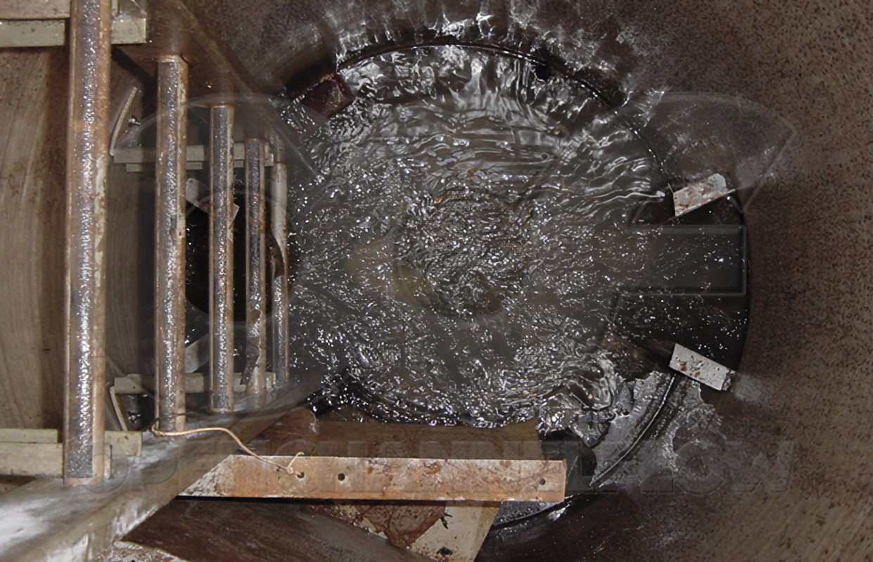 Identifying the Subtle Differences Between Half and Full Manhole ...