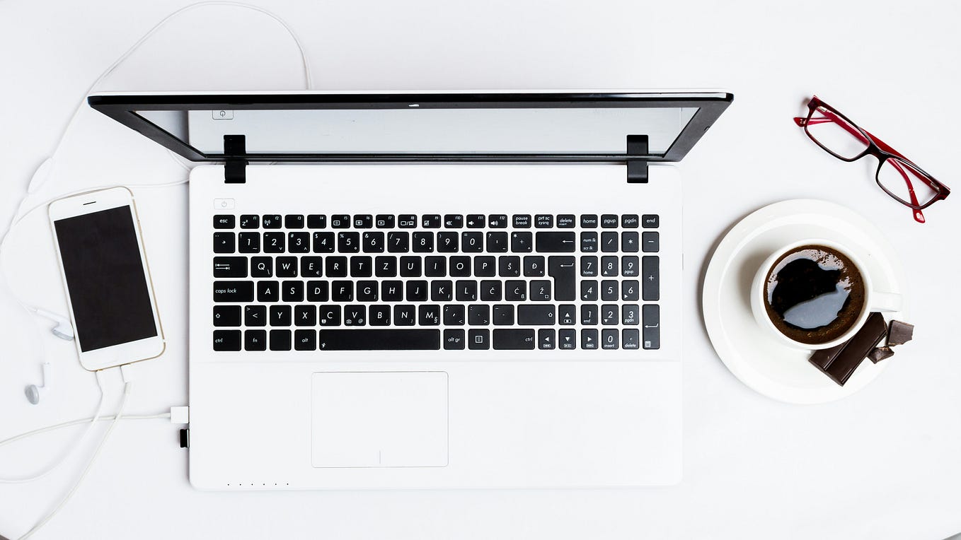 Using Cursor with Xcode and Android Studio | ITNEXT Using Cursor with Xcode and Android Studio | ITNEXT