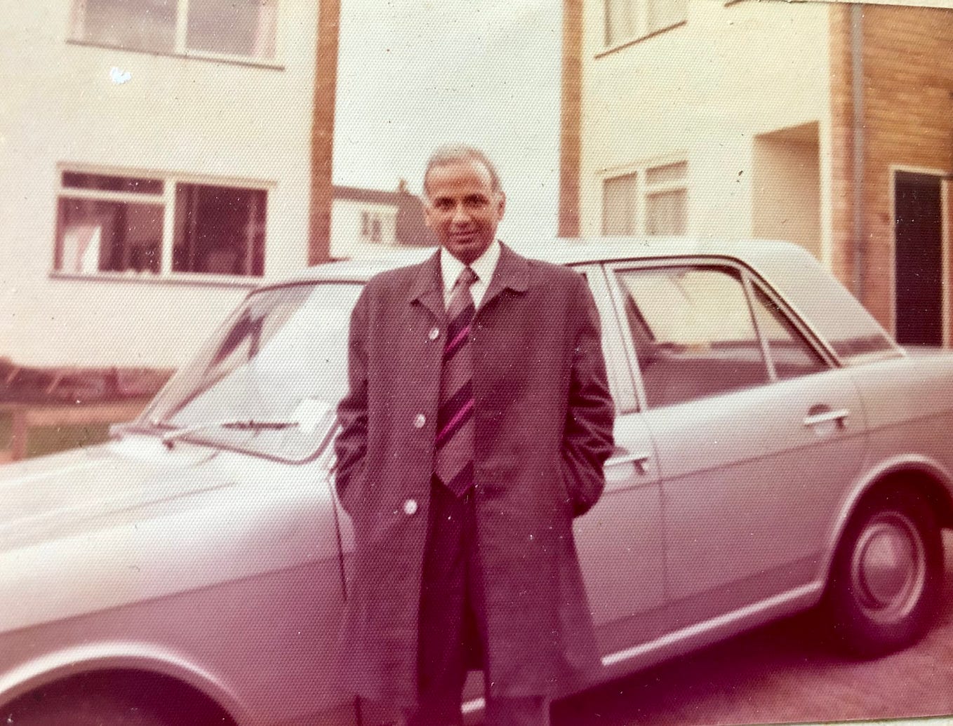 The Art and Science of Online Media Exit Valuations | by Rafat Ali | Medium