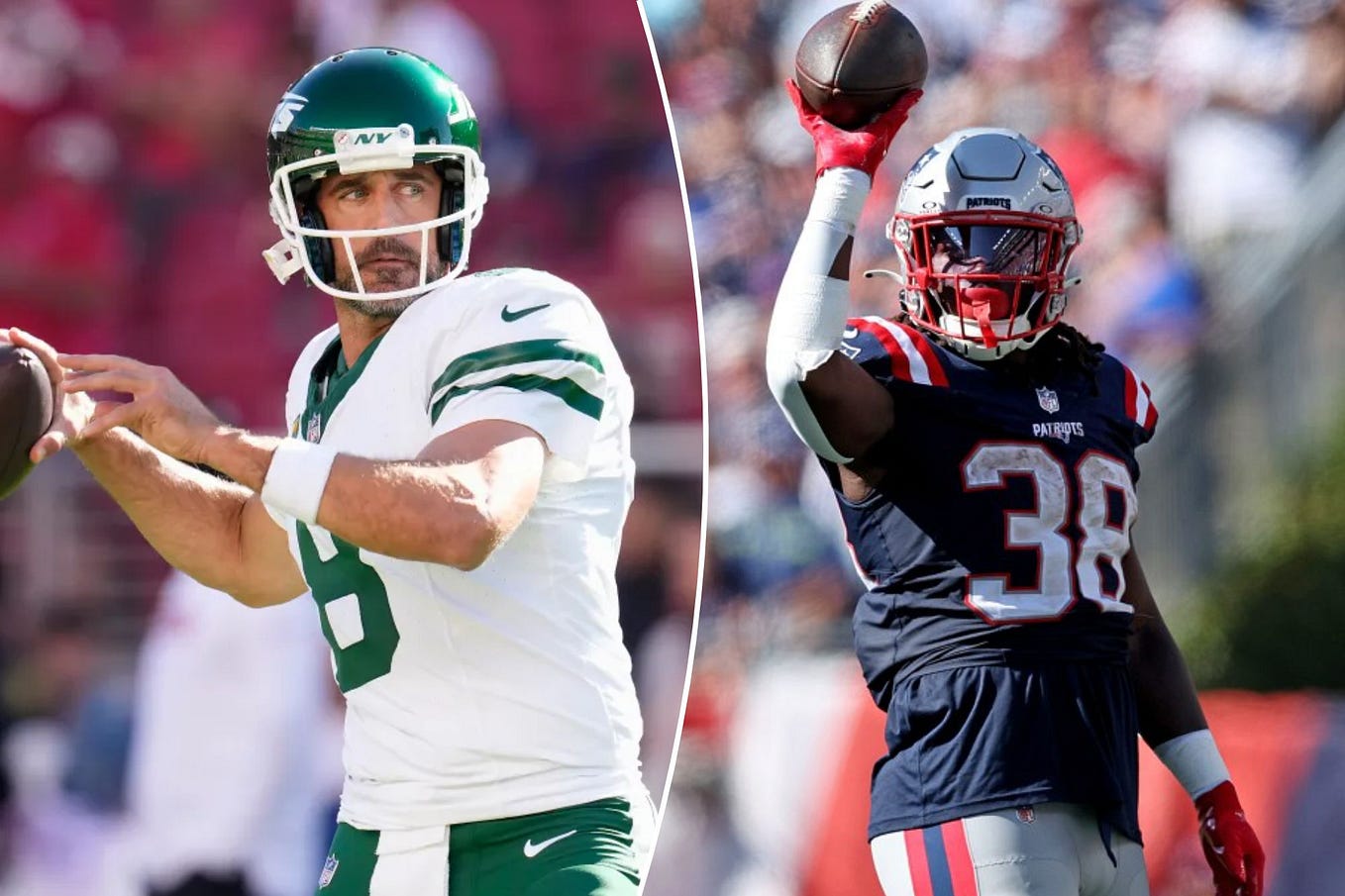 The Single Most Important Number In Sports Betting | Medium