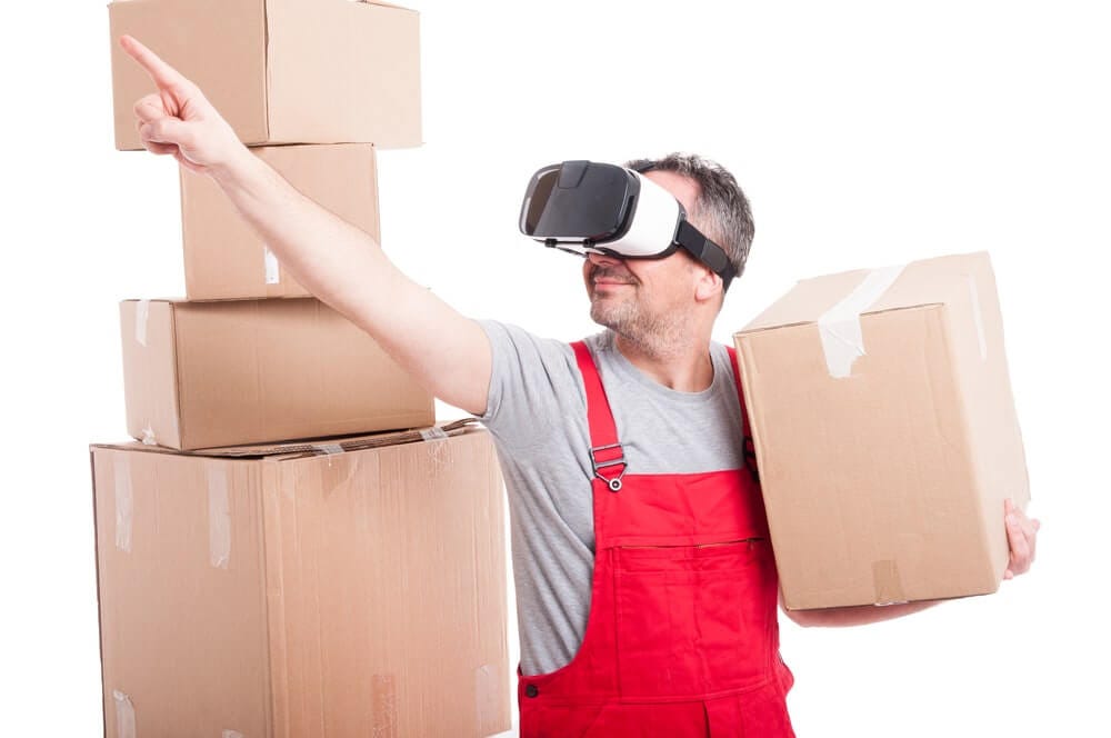 Java Spring Framework — Pros, Cons, Common Mistakes | by Skywell ...