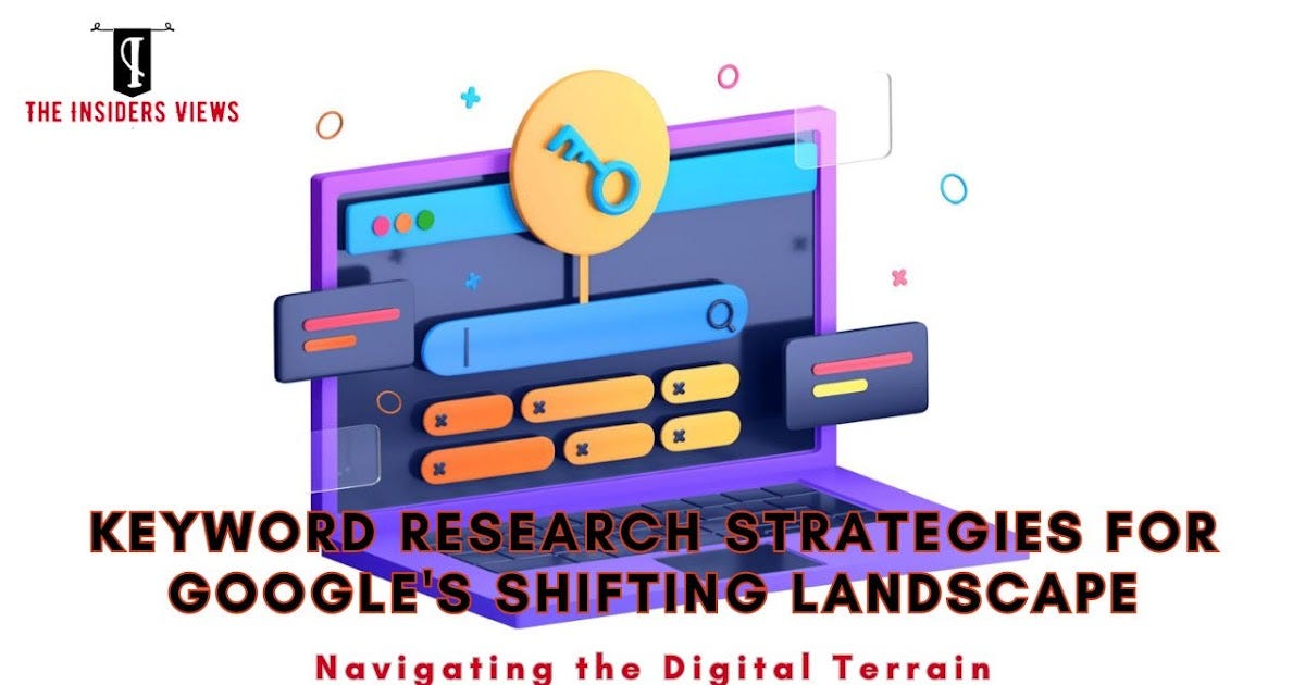 9 SEO Factors that helps in Ranking in Search Engine | by R 4 Read | Medium