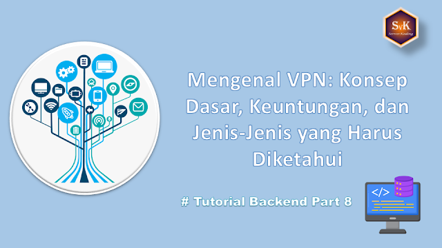 Mengenal Bahasa Pemrograman Java: Pengertian, Sejarah, Fitur, dan ...