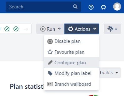 Nexus package manager: How to access your NPM packages after securing ...