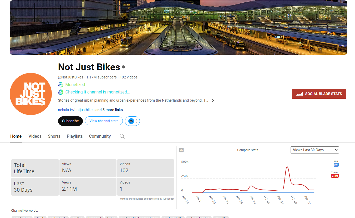 Faceless Channel Inspo — Moon. $50k a month without showing your face ...